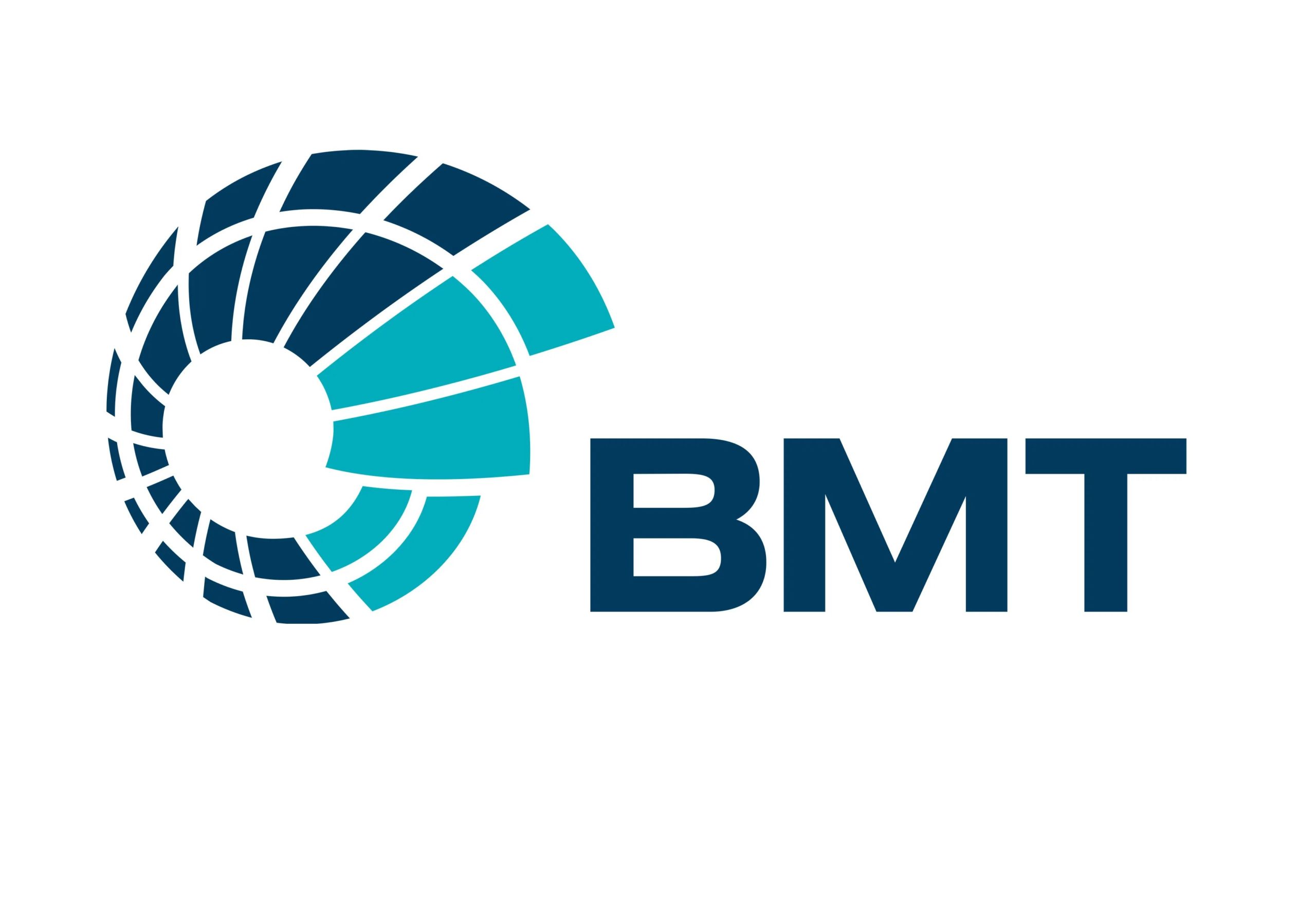 BMT leads contract for Royal Navy technical documentation