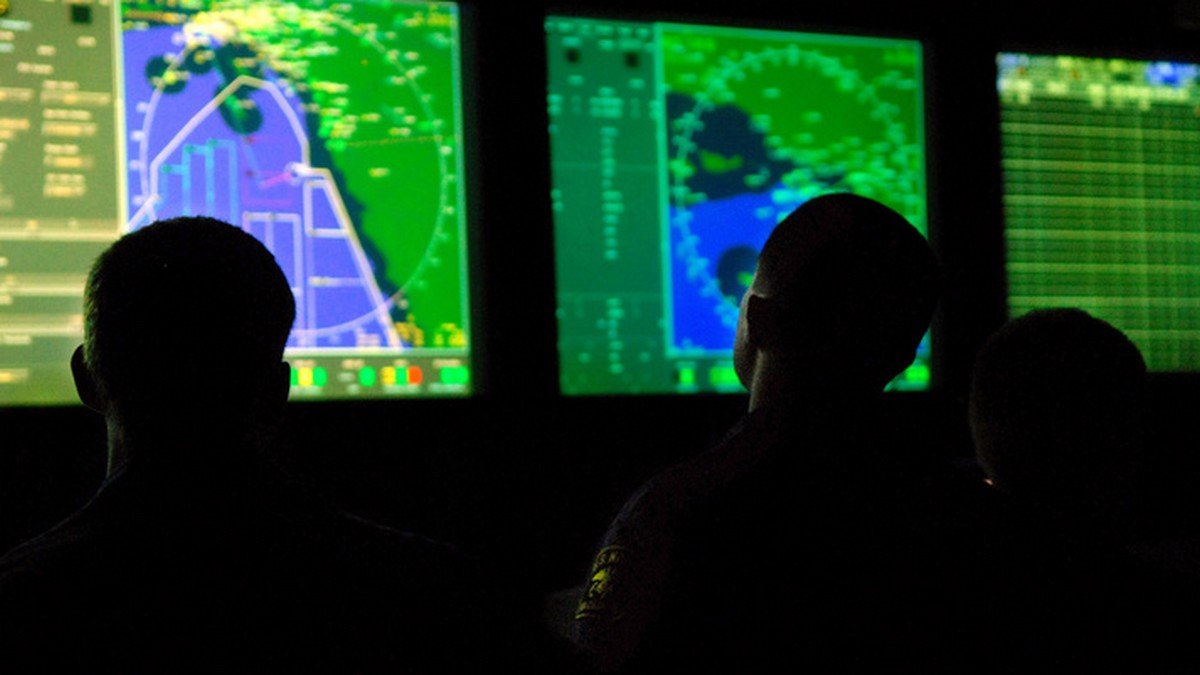 Russia claims new MiG-41 Interceptor will be able to operate in space