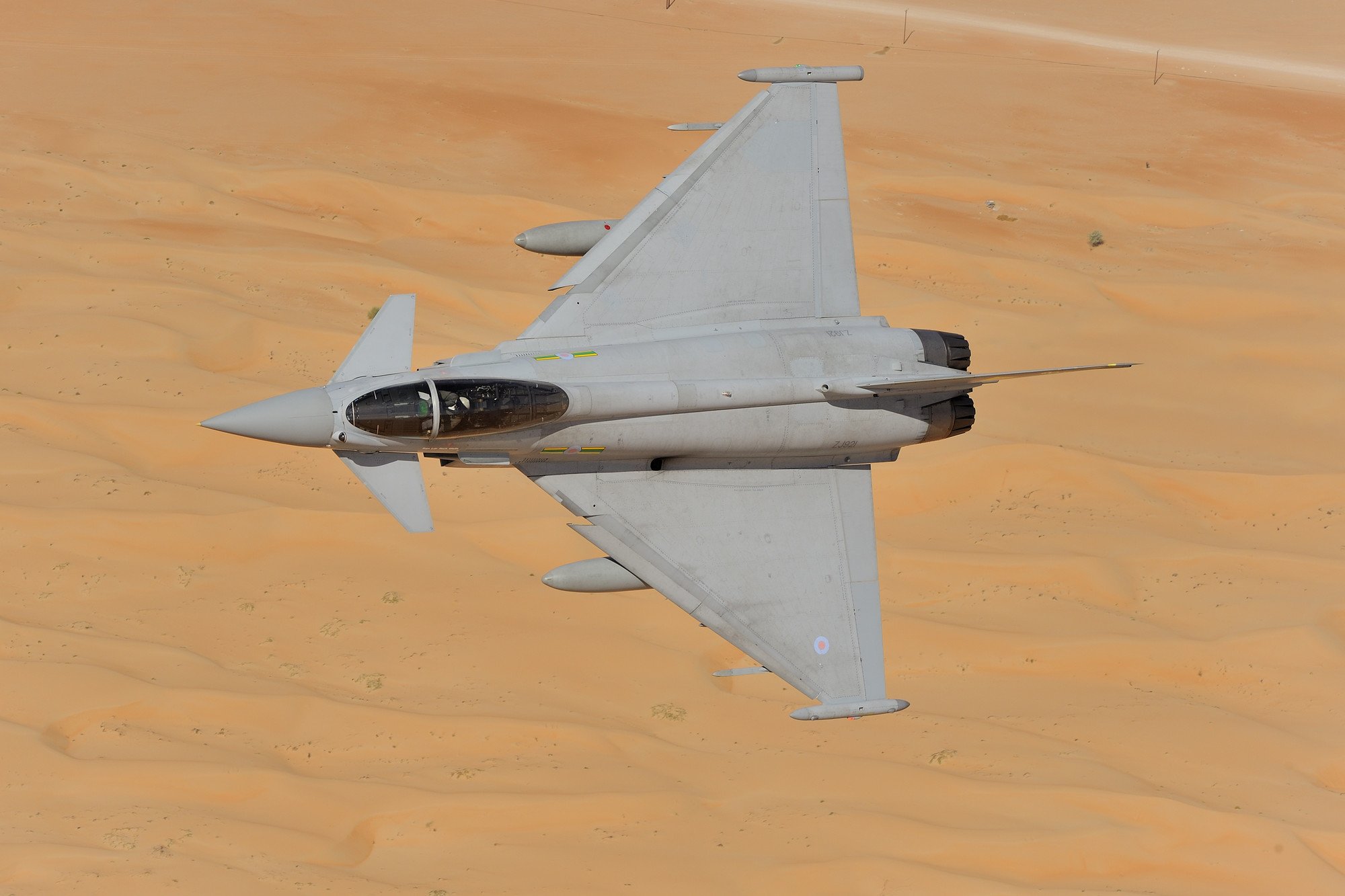 British Army unveils Sky Sabre air defence system
