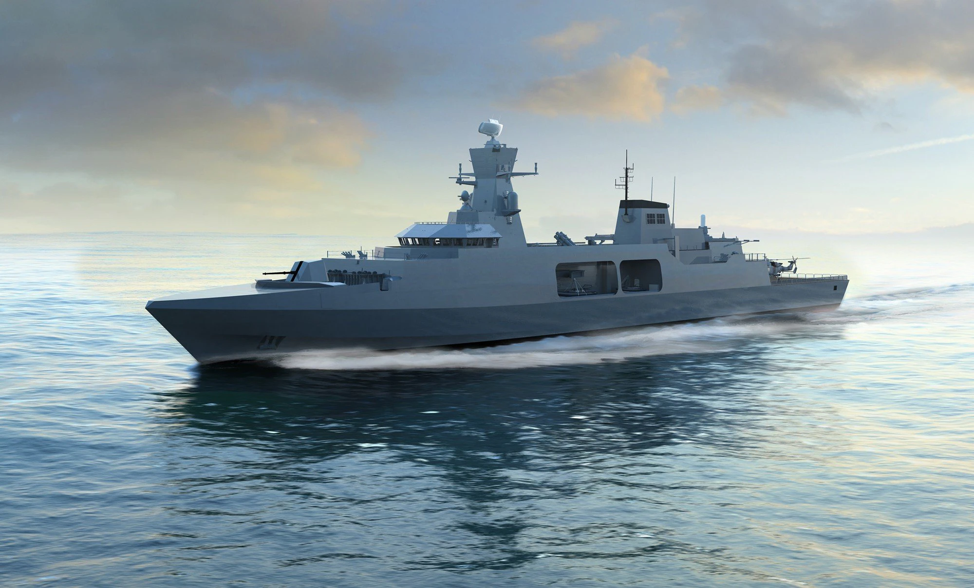 Royal Navy Frigate Fleet May Be Expanded Hints Defence Secretary Royal Navy Frigate Fleet May Be Expanded Hints Defence Secretary