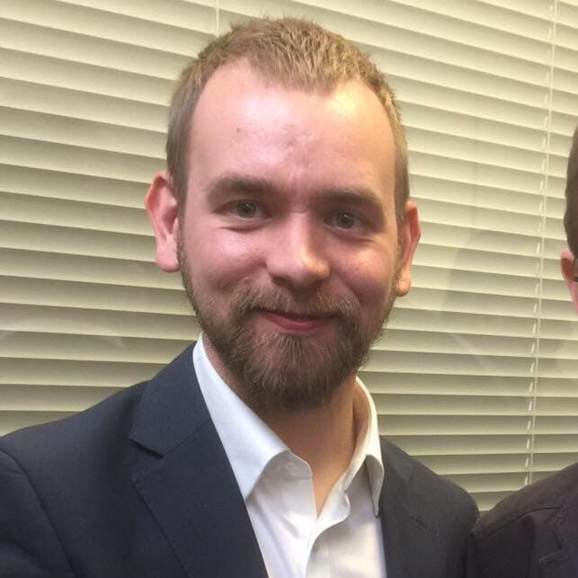 Are Aircraft Carriers still relevant?