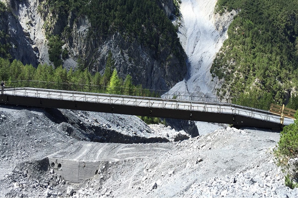 WFEL to supply Dry Support Bridges to Philippines