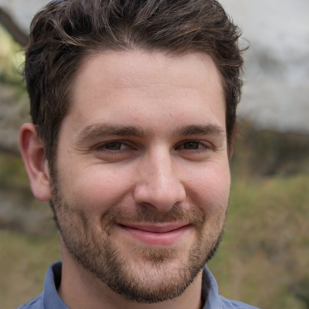 UK secures £6.5 billion complex weapons deal with MBDA