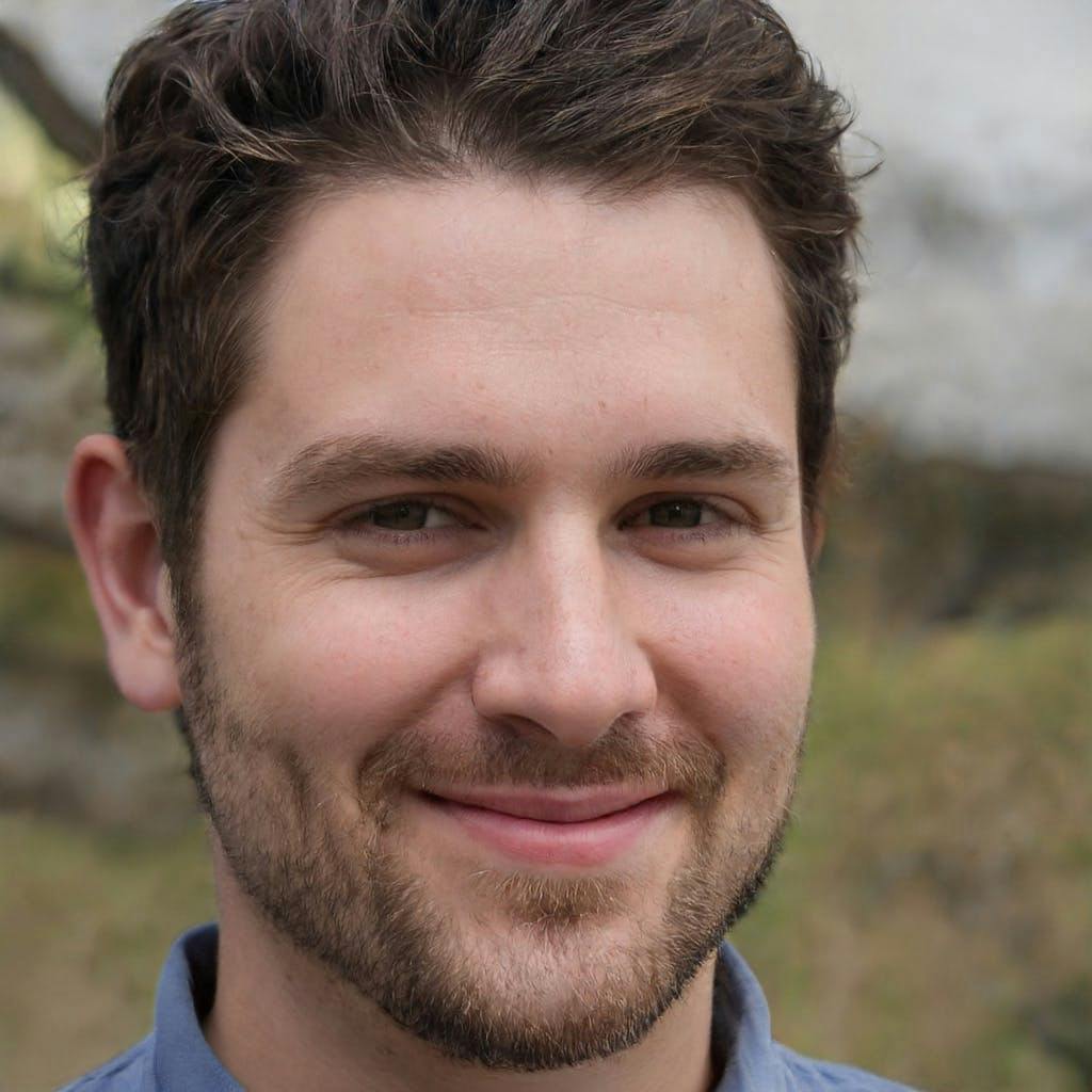 Updated Defence Command Paper published