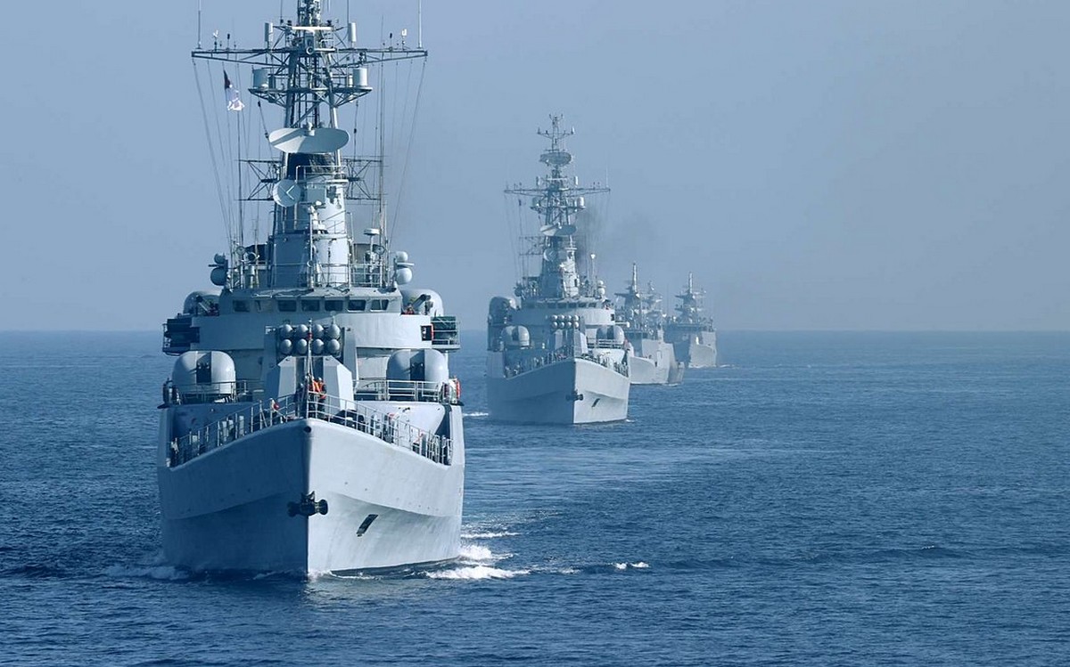 BUY WARSHIP | UK Defence Journal