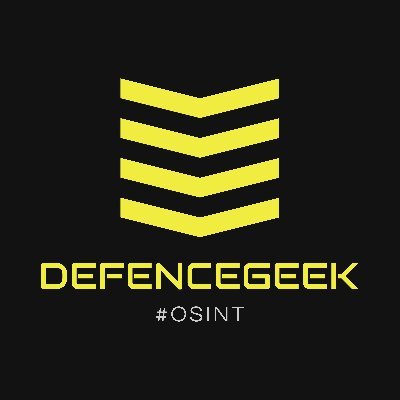 Open Source Intelligence – It’s time to take it seriously