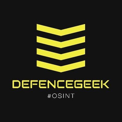 Open Source Intelligence – It’s time to take it seriously