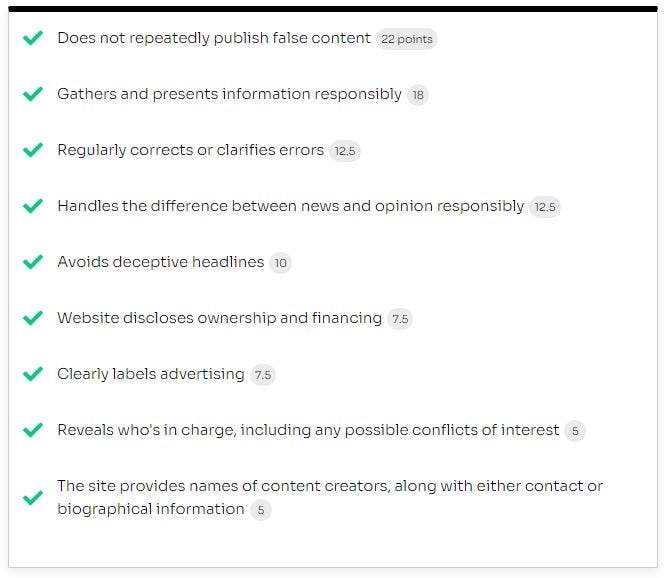 About Us | UK Defence Journal