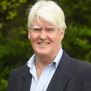 Islay’s Secret Wartime Visitors