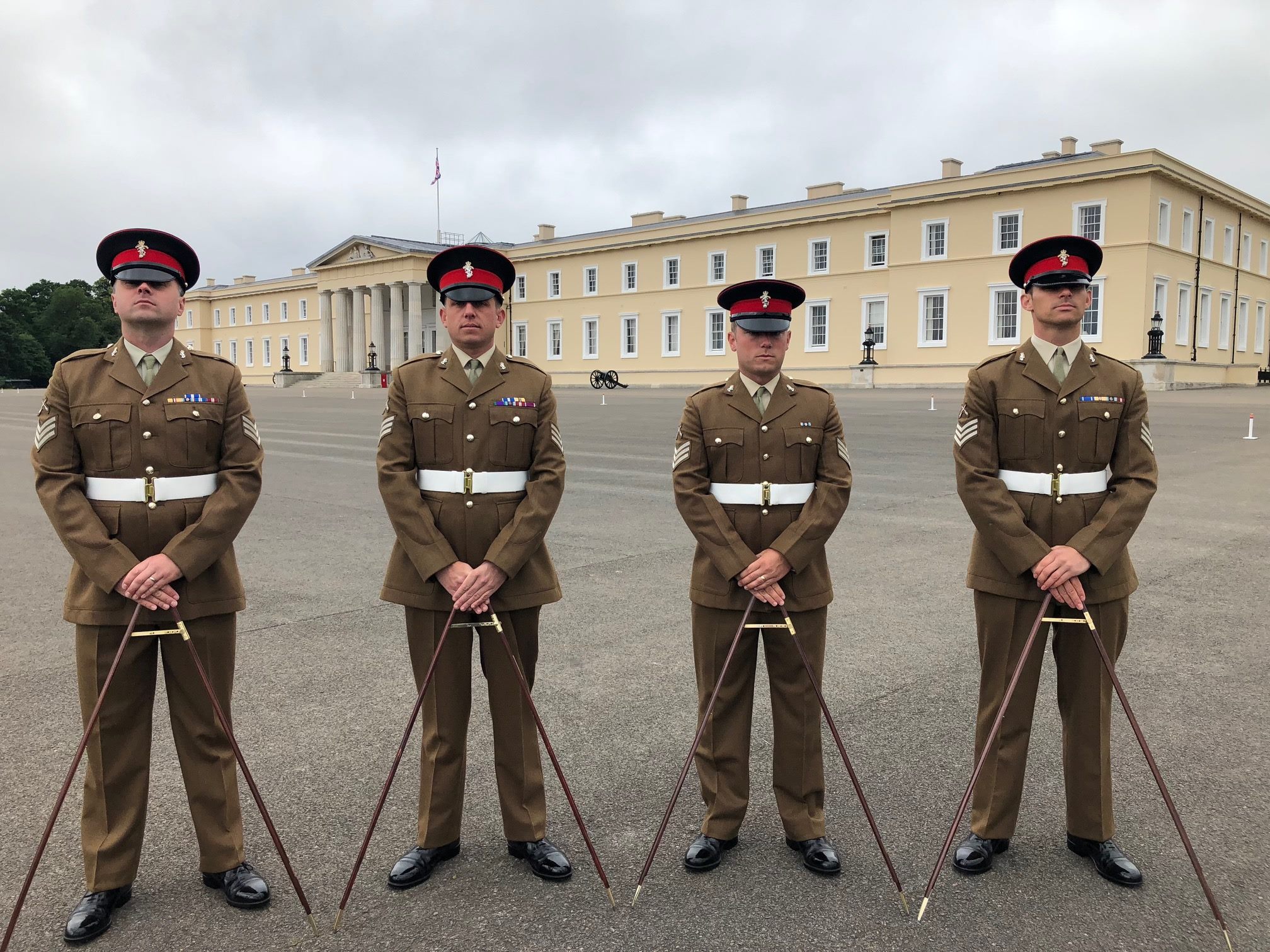 Brimstone-equipped Boxer vehicle variant revealed