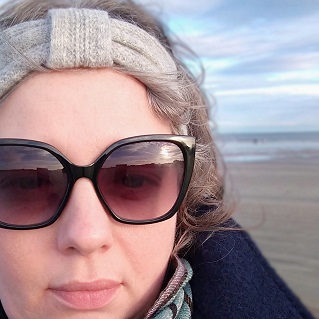 How secure is our power network?