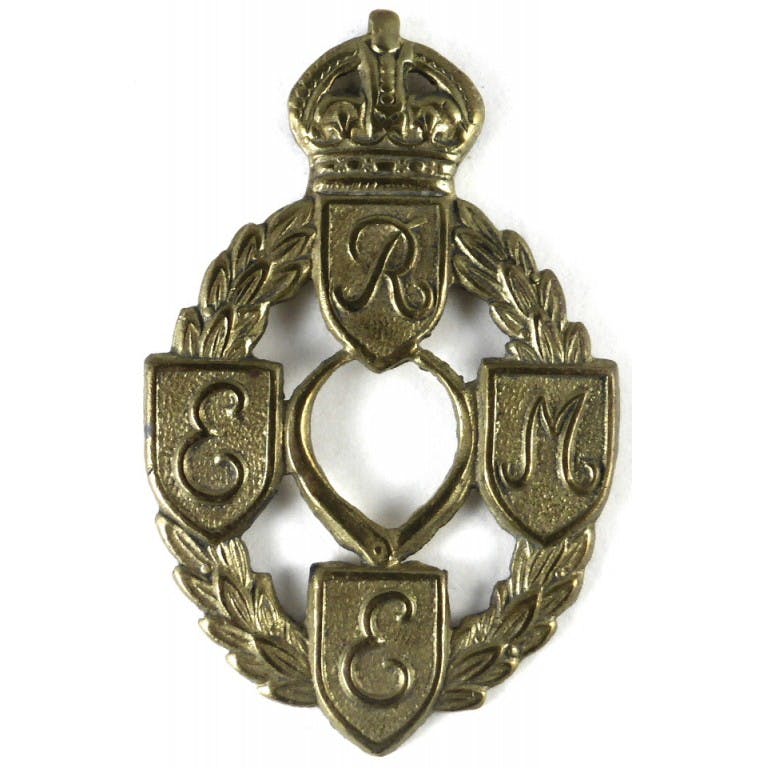 Brimstone-equipped Boxer vehicle variant revealed