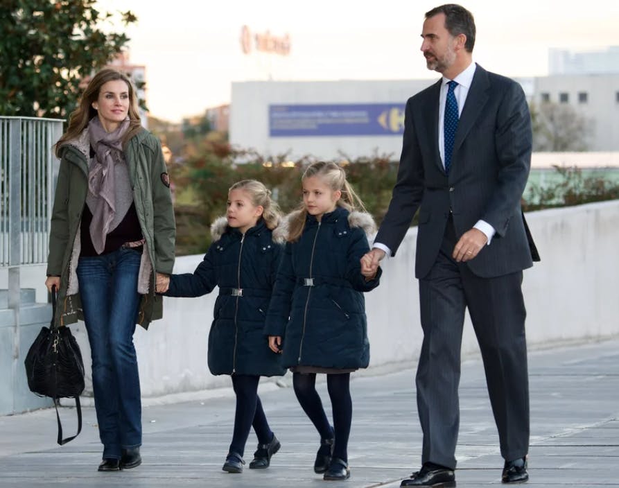 Brimstone-equipped Boxer vehicle variant revealed