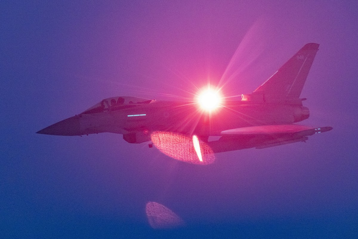 University of Lincoln partners with RAF for diabetes research