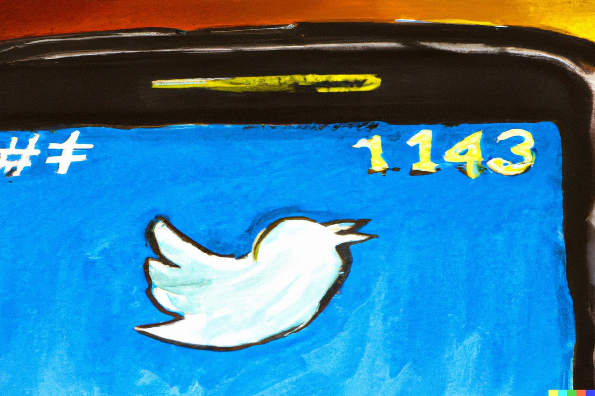 ‘The OSINT Bunker’ – Season 4 Episode 10