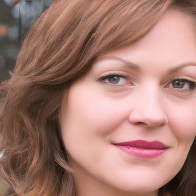 Rolls-Royce test mtu engines with hydrogen