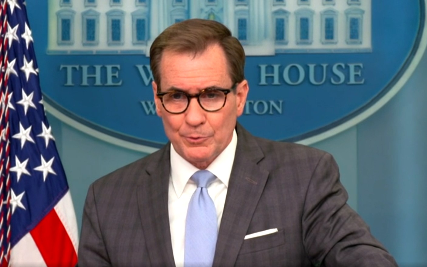 Alaska | UK Defence Journal