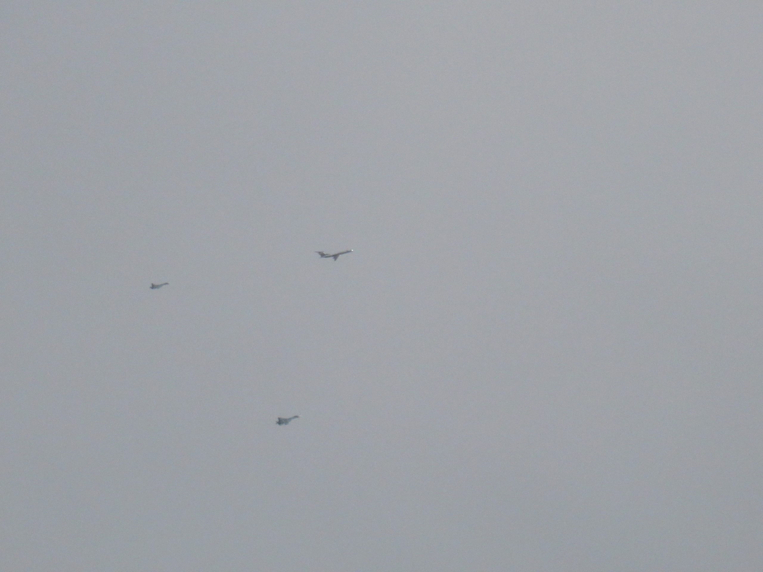 Brimstone-equipped Boxer vehicle variant revealed