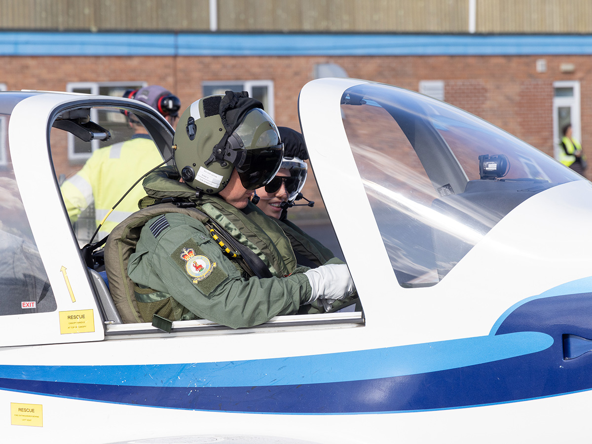 International | UK Defence Journal