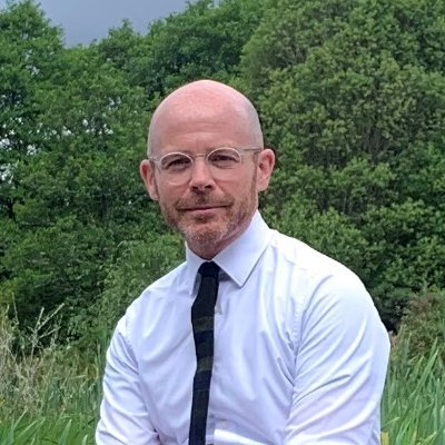 Resilience and Security in an Independent Scotland