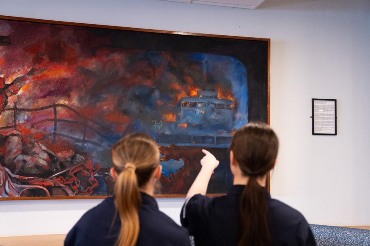 find | UK Defence Journal