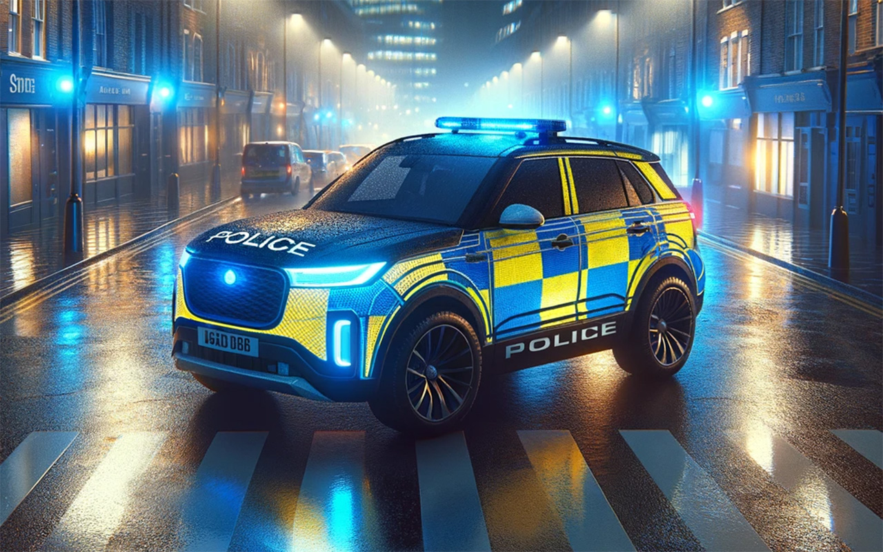 Liverpool teenager convicted of preparing acts of terrorism