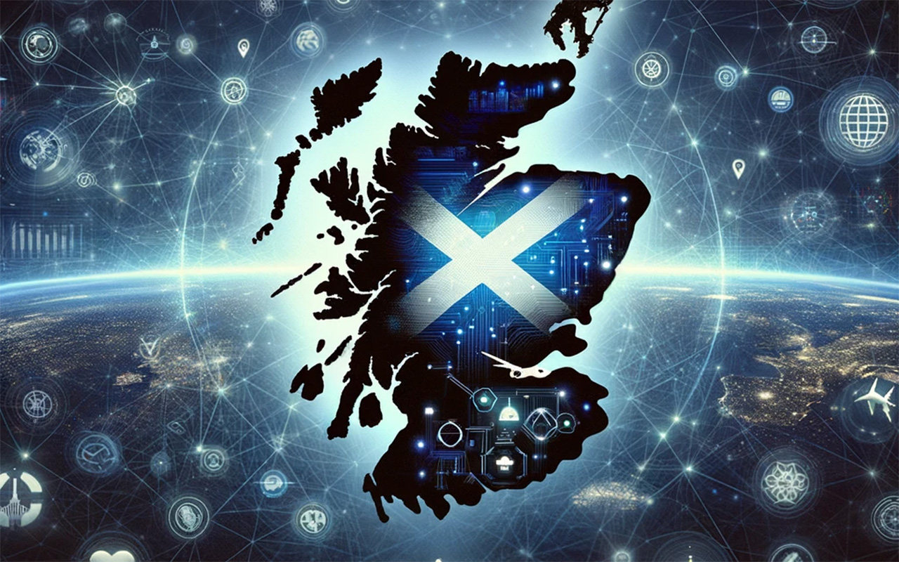 Scotland’s Defence | UK Defence Journal
