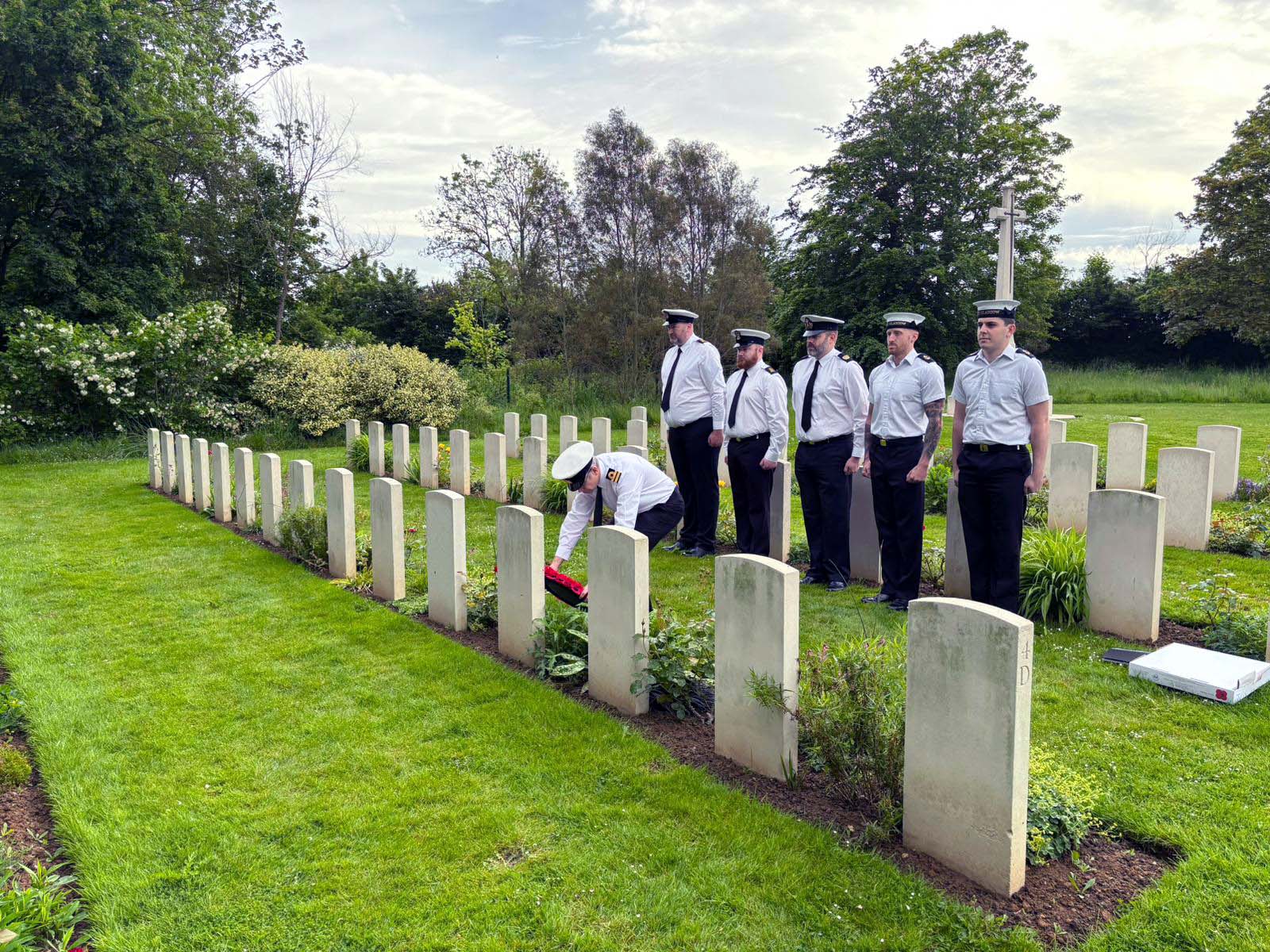 British firm Meggit to supply Aerial Weapons Scoring Systems to the US Army