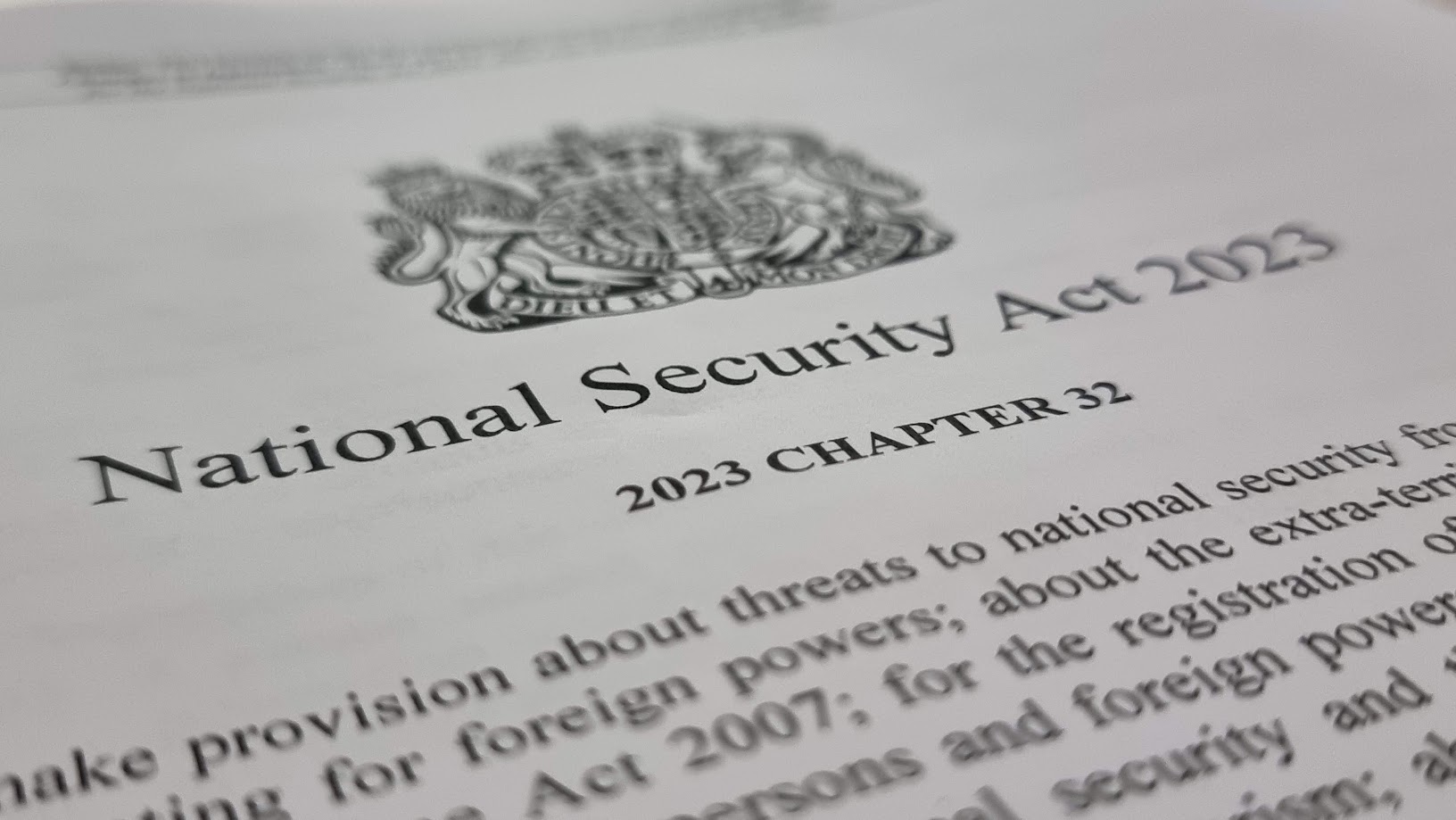 News | UK Defence Journal