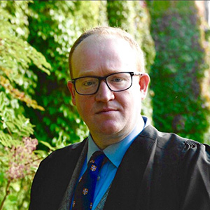 Overview of the 2015 General Election Defence Manifestos