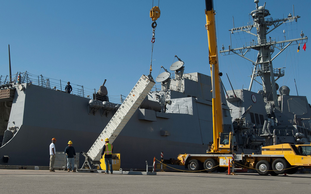 News | UK Defence Journal