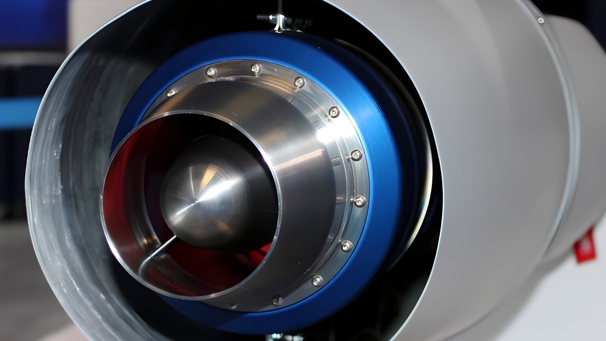 MOD awards £4.5m precision strike drone contract to Modini