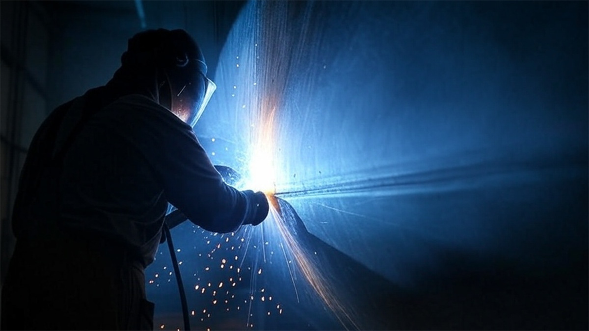 New report urges UK to prioritise defence industrial growth