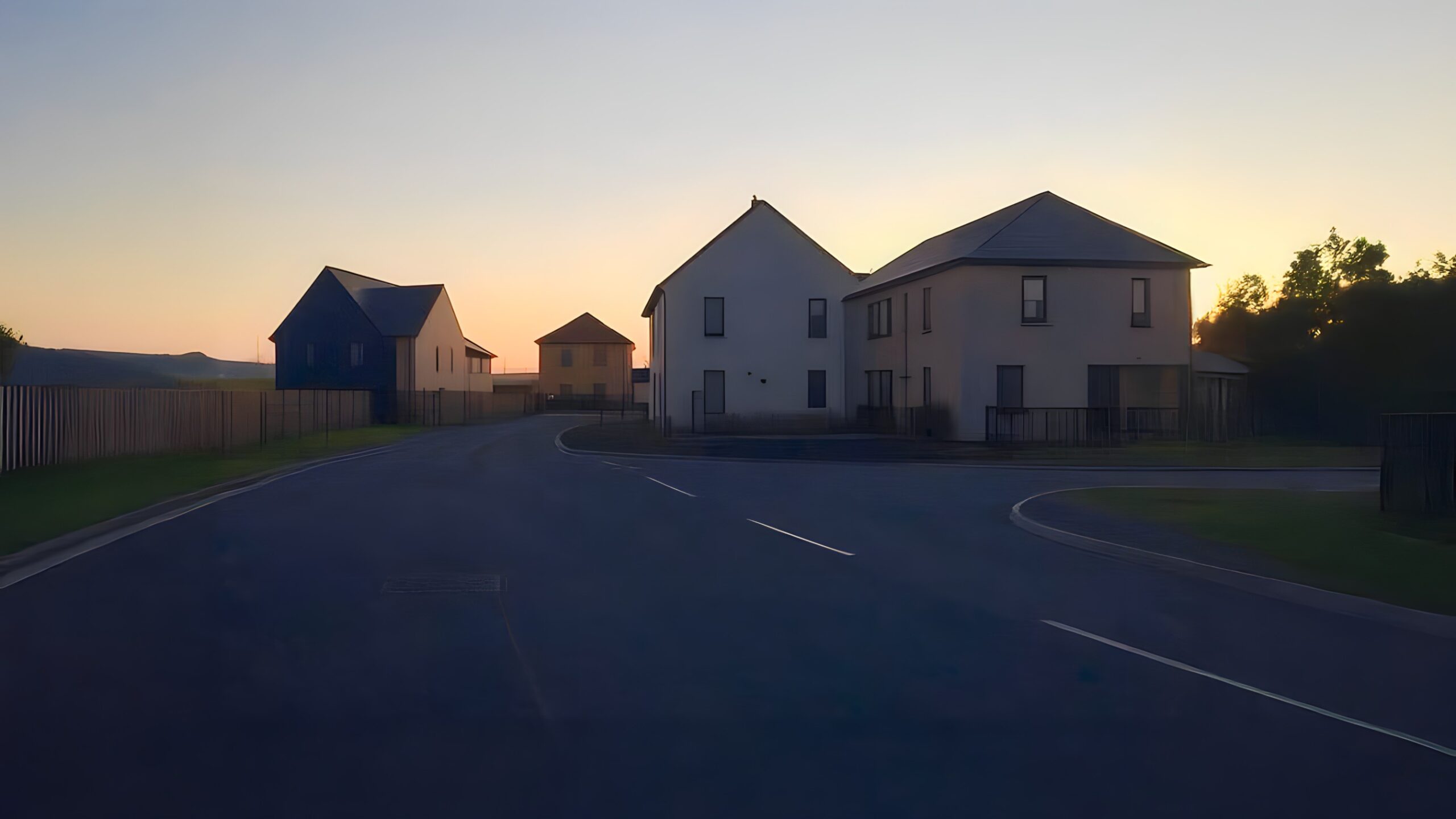 MOD confirms accommodation entitlements