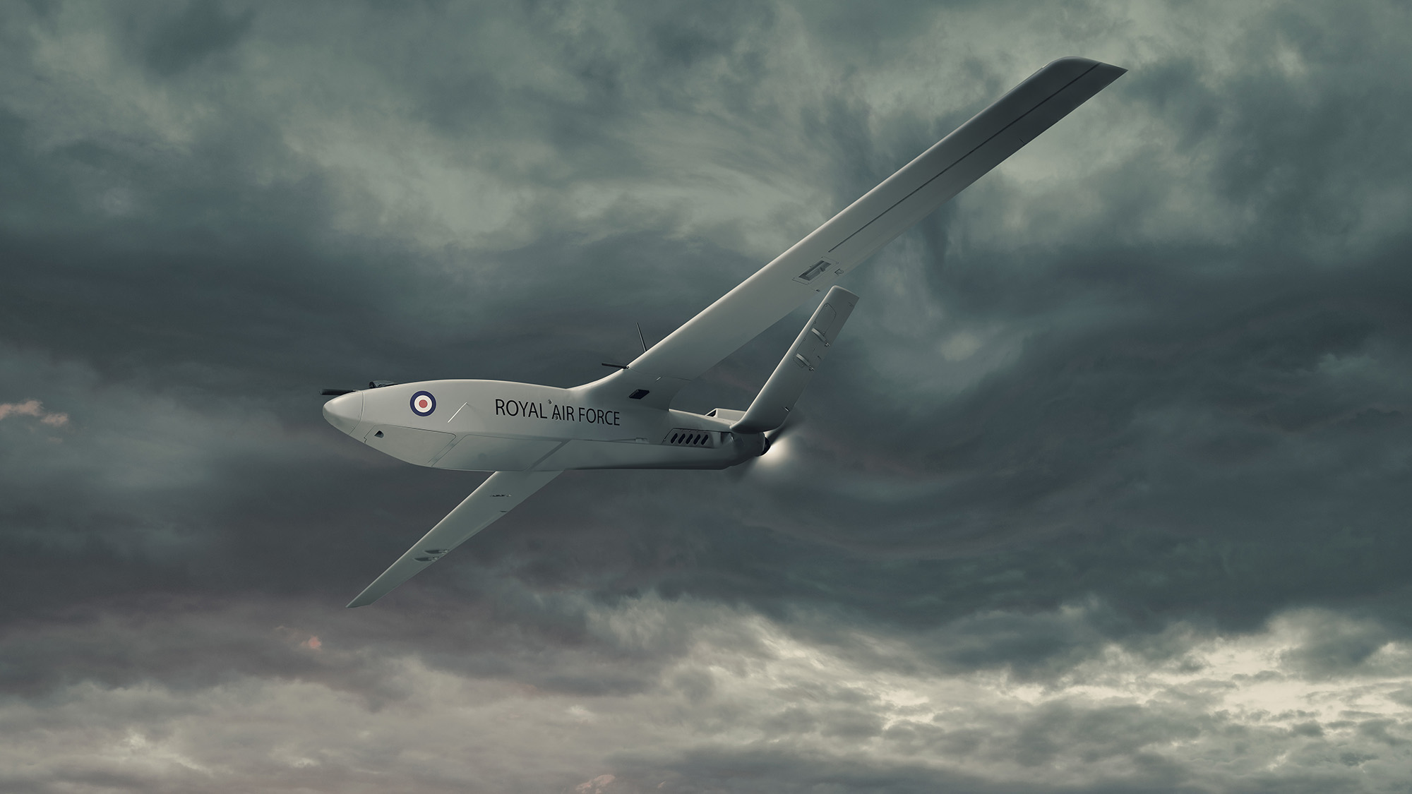 Jessica brujo leaks rita seemed pretty with beautiful eyes,