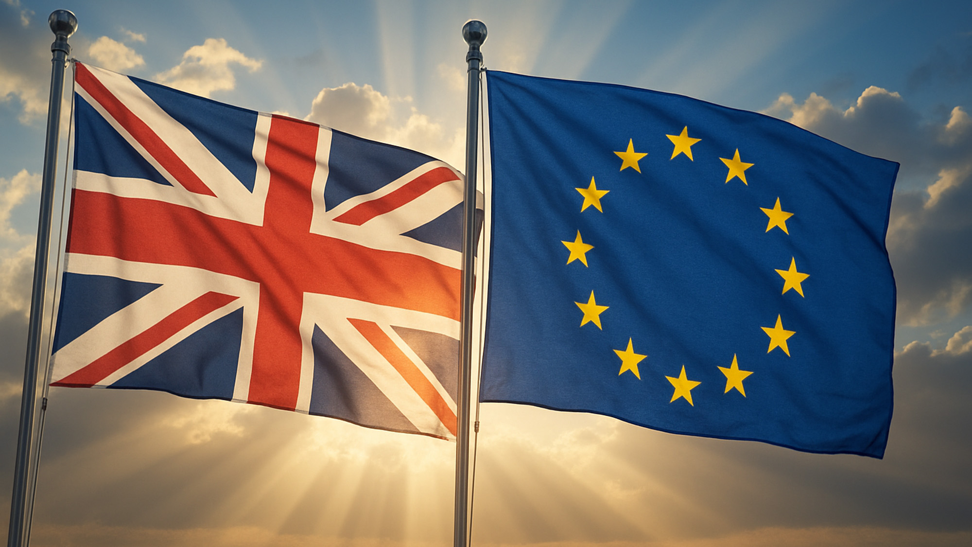 UK-EU defence pact won’t give ECJ new powers, says MOD