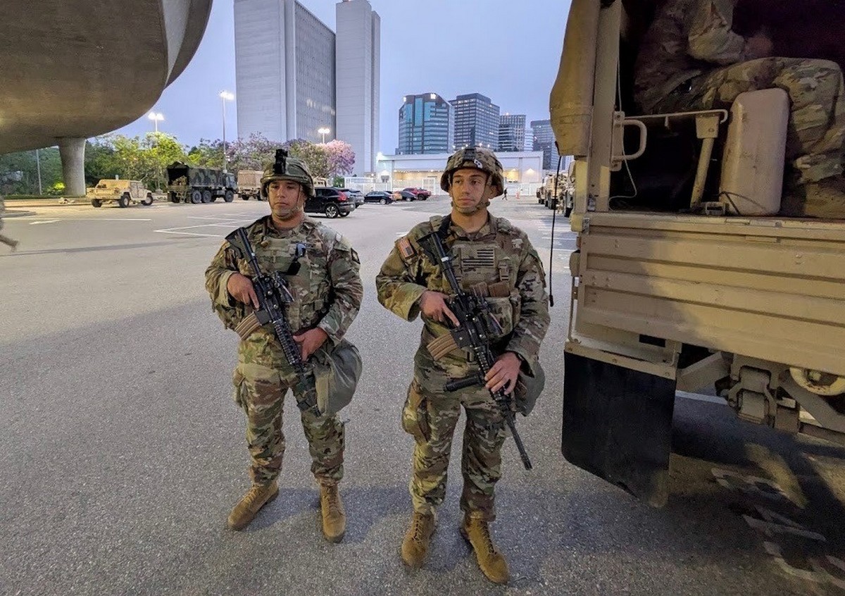 New British tanks to get next-generation armour