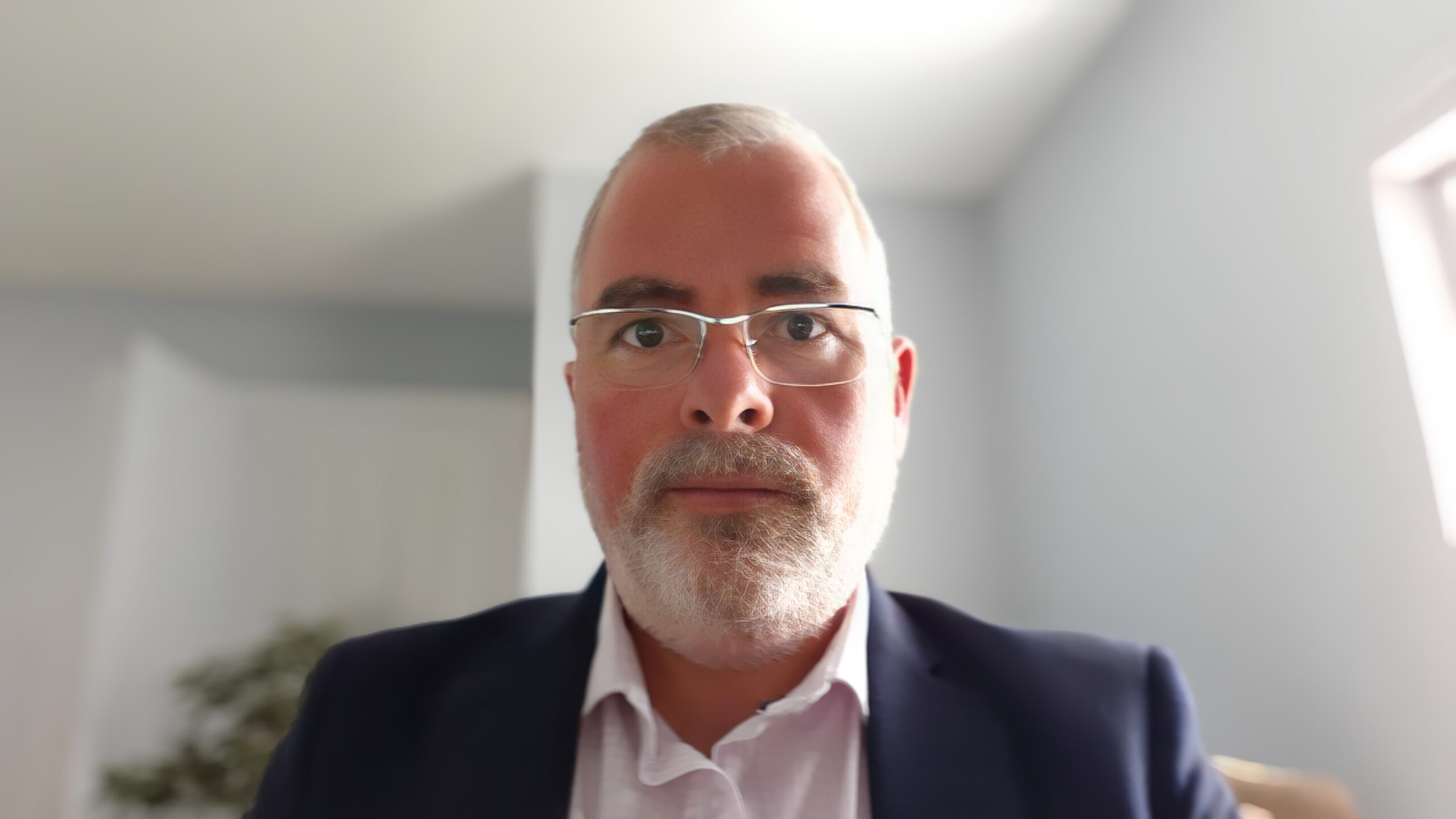 The promise and potential of Project CABOT