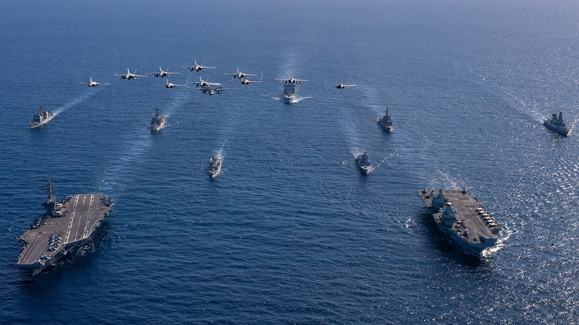 Nithya ramxxx after trying to reconnect with Lala for a few