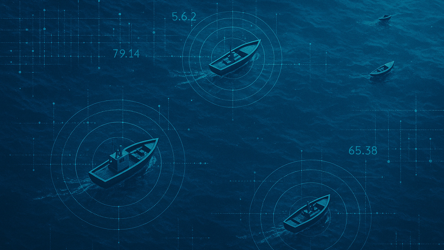 Rutte appoints Allison Hart as new NATO Spokesperson