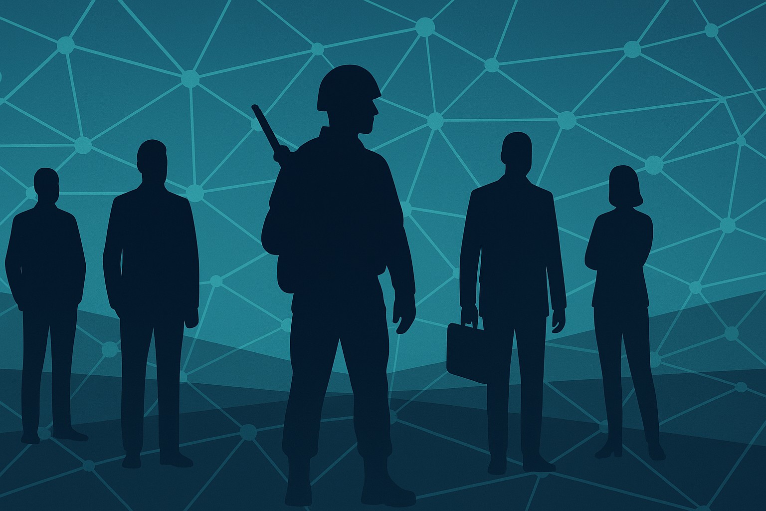 Land | UK Defence Journal