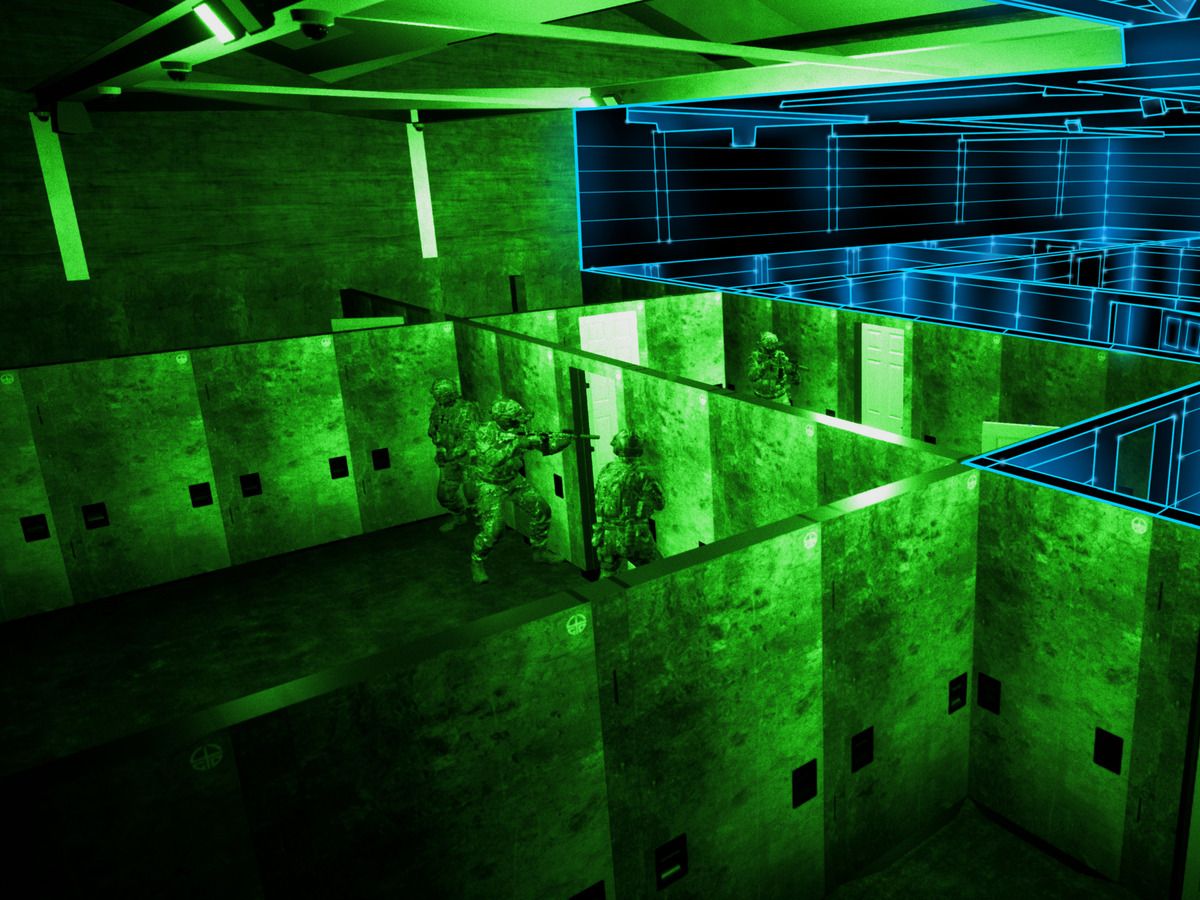 NCSC issues advisory on China-Linked botnet threat