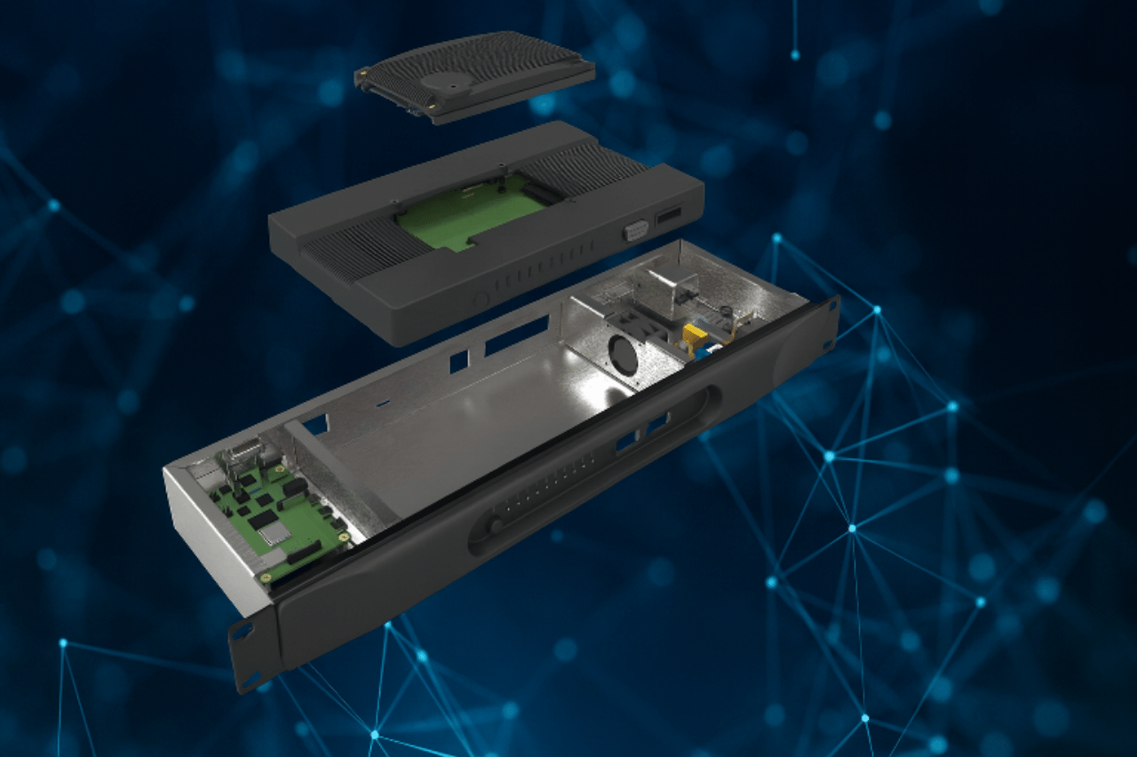 Thales unveils new encryption to tackle quantum-era threats