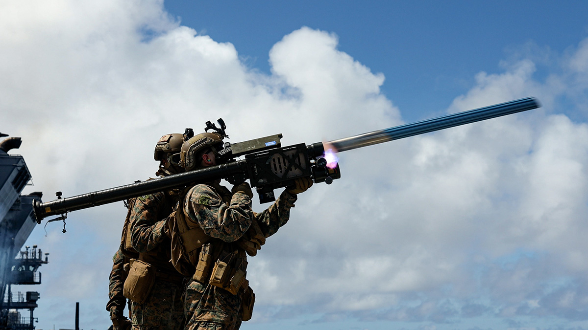 UK and Netherlands order Apache sensor turrets