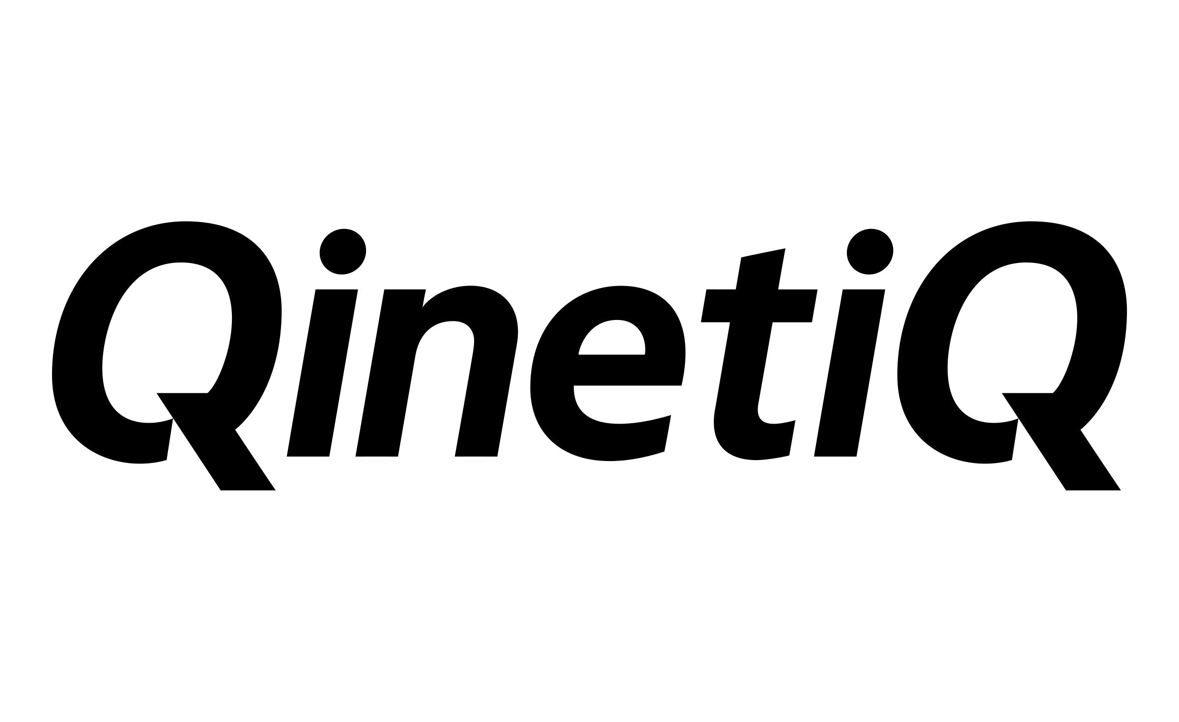 Qinetiq completes EIS acquisition