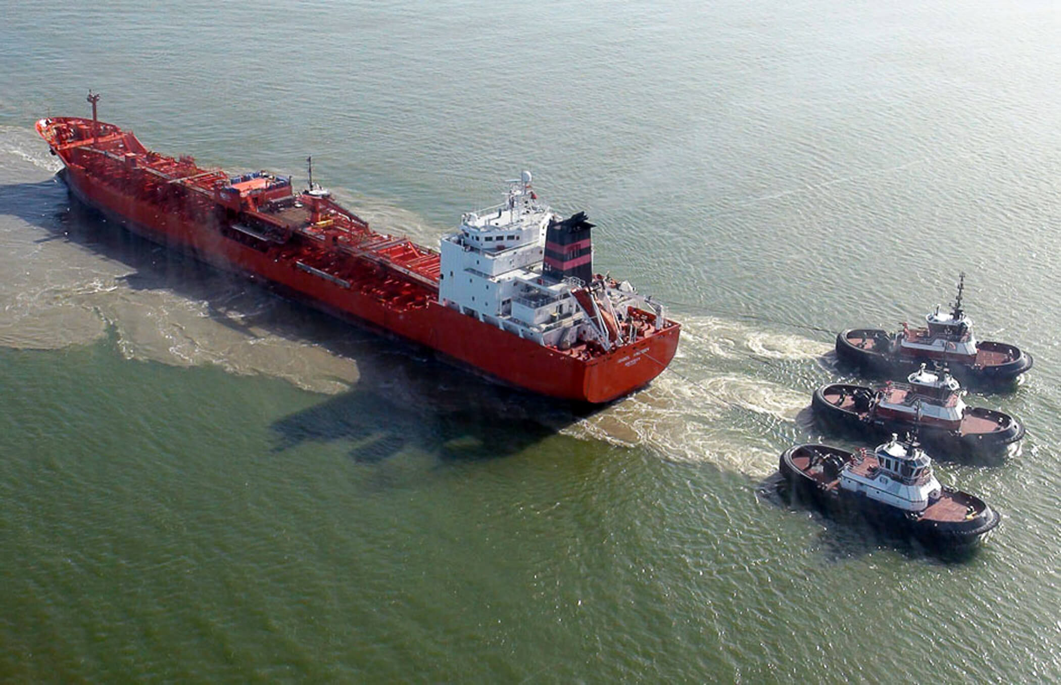 The Type 31e Frigate – A guide to the Royal Navy's future warship