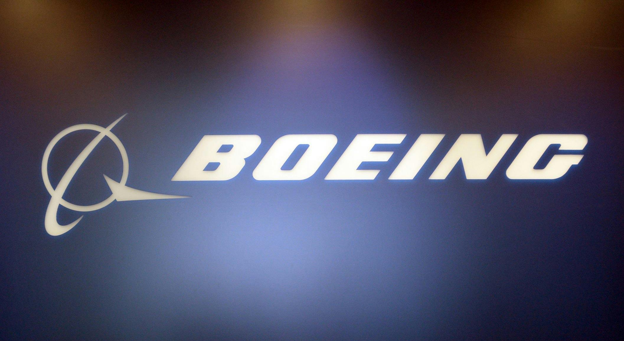 Boeing to streamline defence and space unit to ‘boost competitiveness’